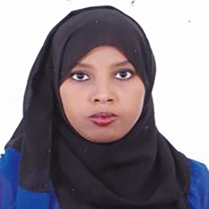 International Student - CUB | Leading Private University