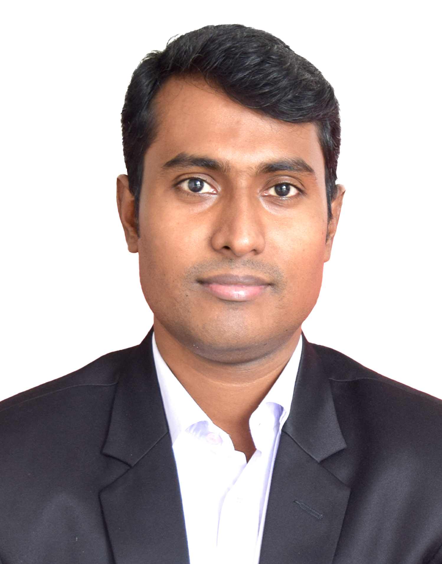Department of English | Canadian University of Bangladesh | Leading ...